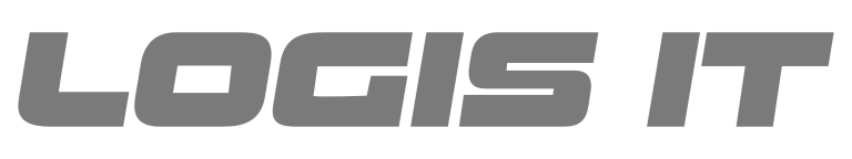 LOGIS IT GmbH – All-In-One-Software LOGIS CargoNet für Logistikunternehmen