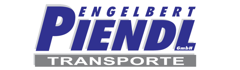 LOGIS IT GmbH – All-In-One-Software LOGIS CargoNet für Logistikunternehmen